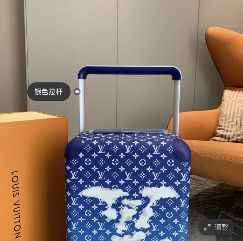 Reasonably priced Louis Vuitton Suitcase