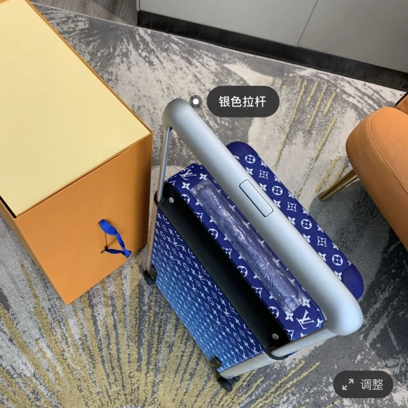 Reasonably priced Louis Vuitton Suitcase
