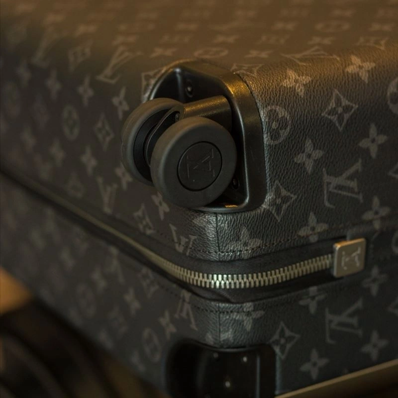 Budget-friendly Louis Vuitton Suitcase