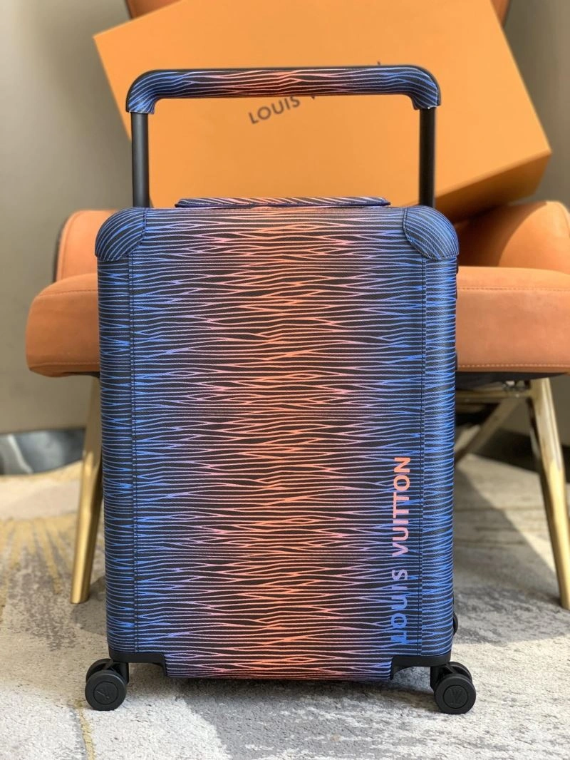 Bargain Louis Vuitton Suitcase