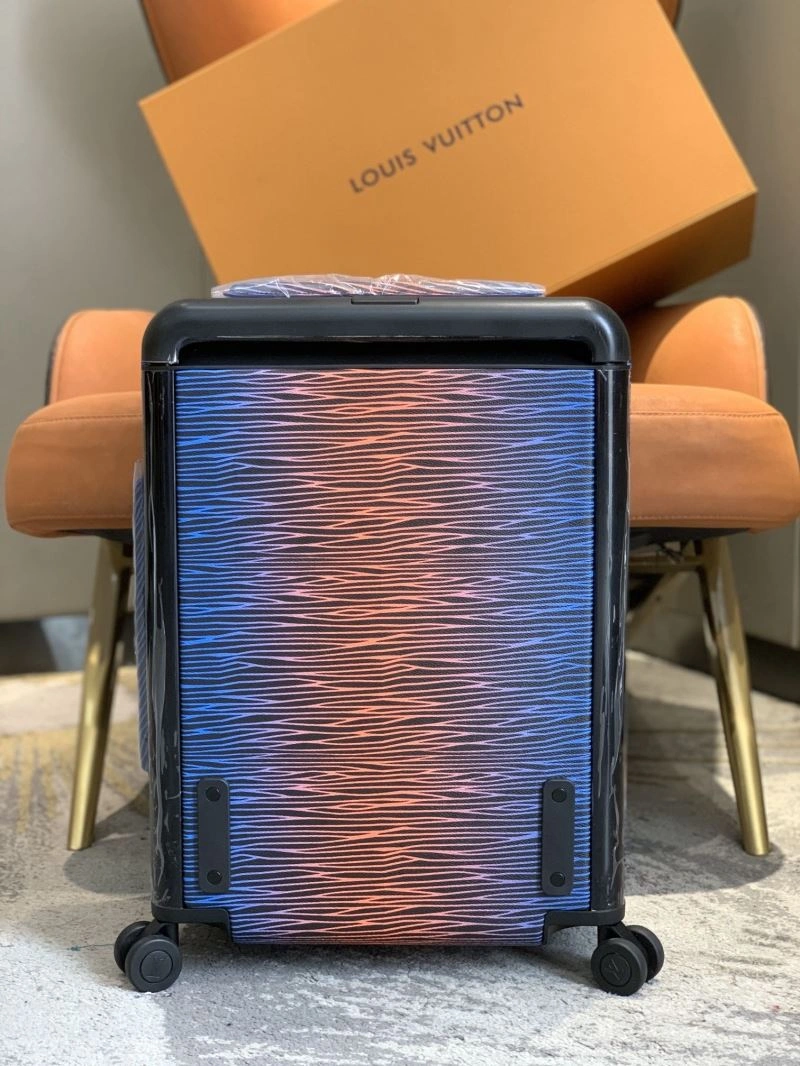 Bargain Louis Vuitton Suitcase