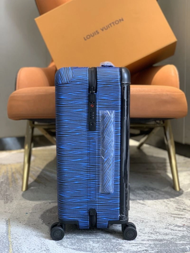 Bargain Louis Vuitton Suitcase