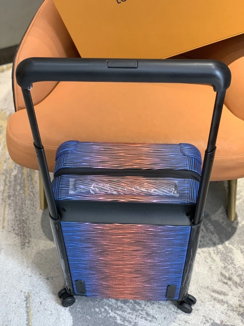 Bargain Louis Vuitton Suitcase