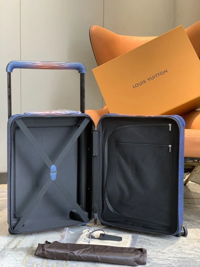 Bargain Louis Vuitton Suitcase