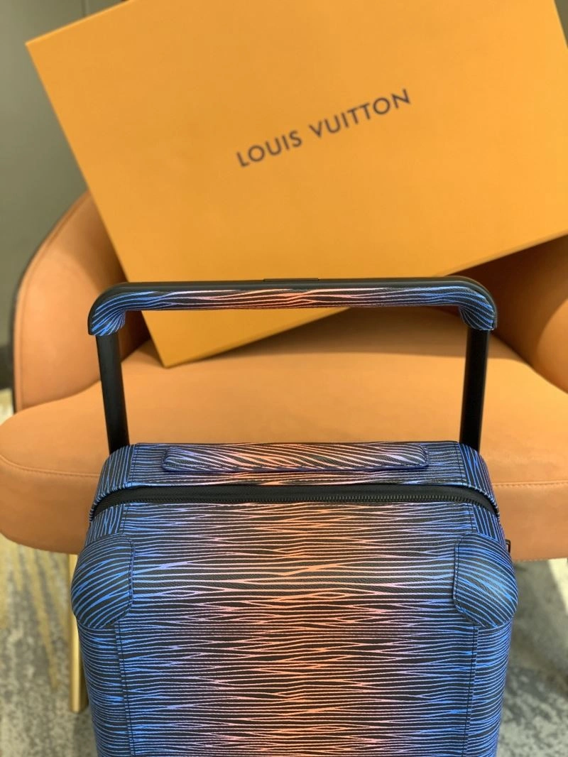 Bargain Louis Vuitton Suitcase