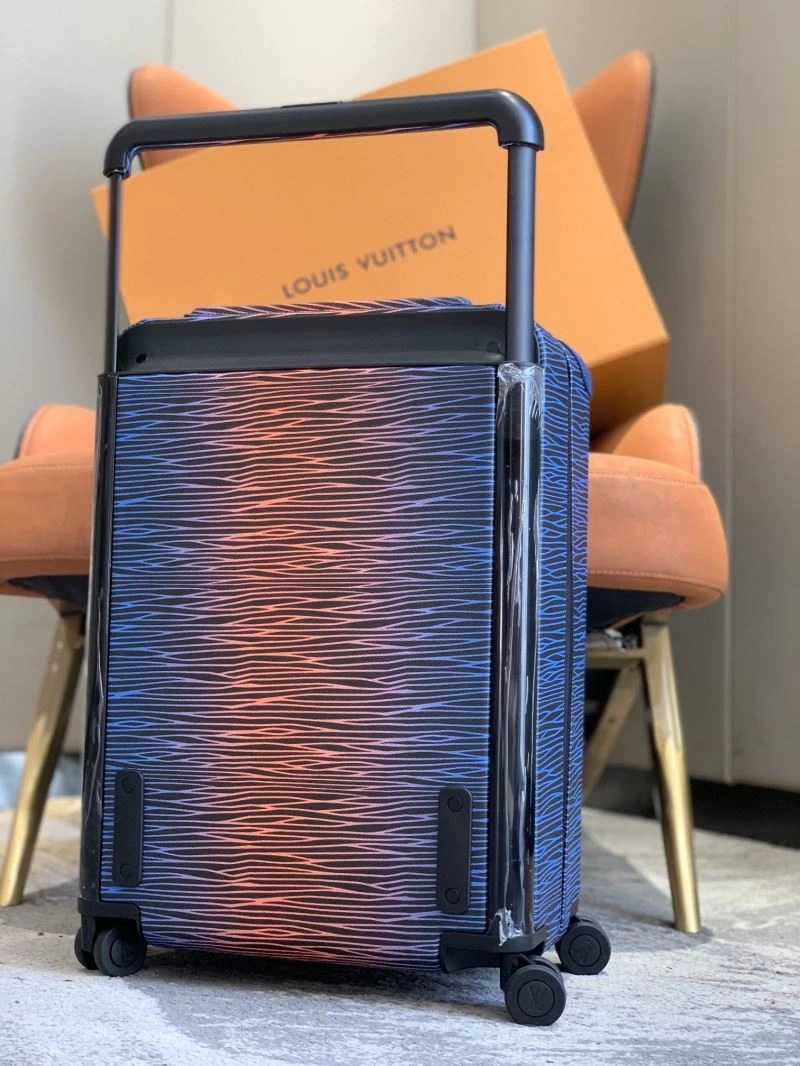 Bargain Louis Vuitton Suitcase