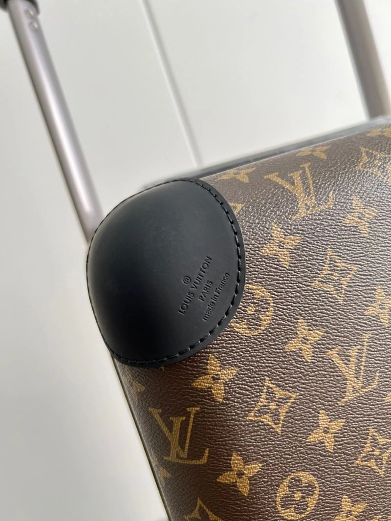 Reasonably priced Louis Vuitton Suitcase