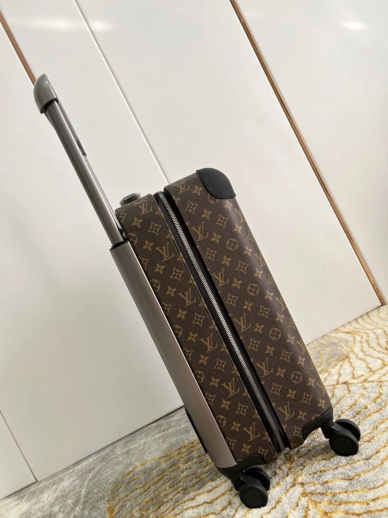 Reasonably priced Louis Vuitton Suitcase