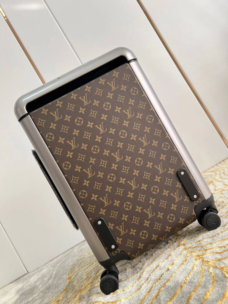Reasonably priced Louis Vuitton Suitcase
