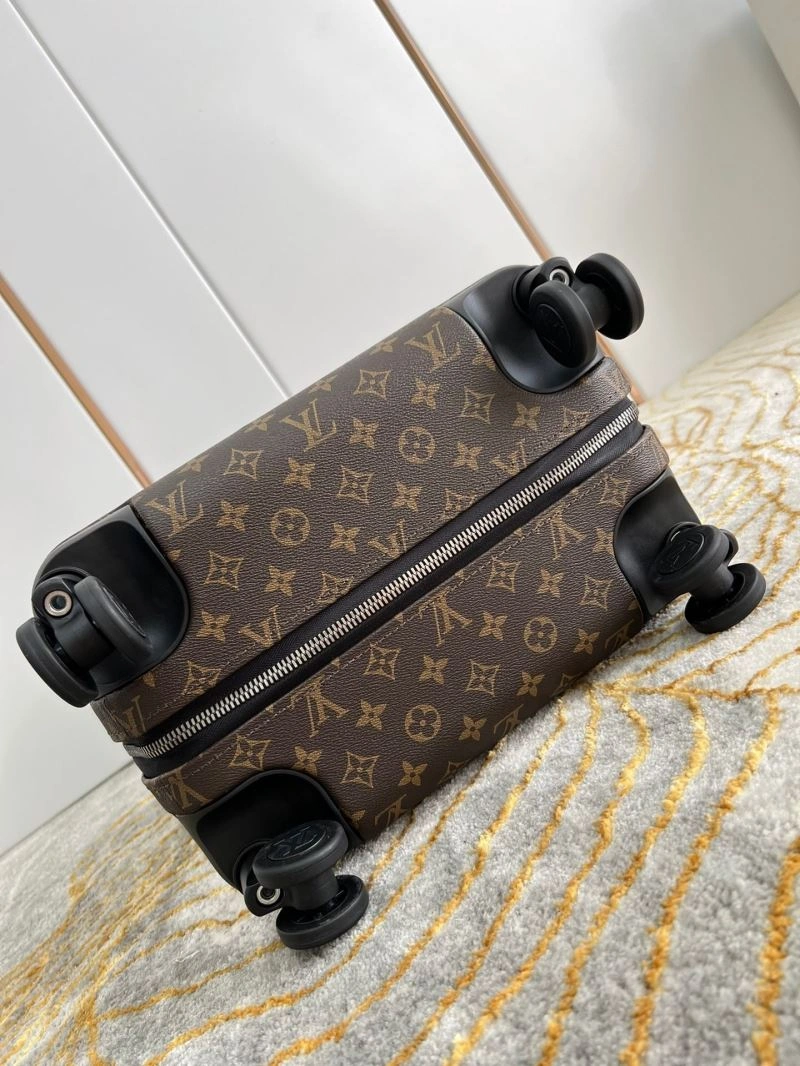 Reasonably priced Louis Vuitton Suitcase