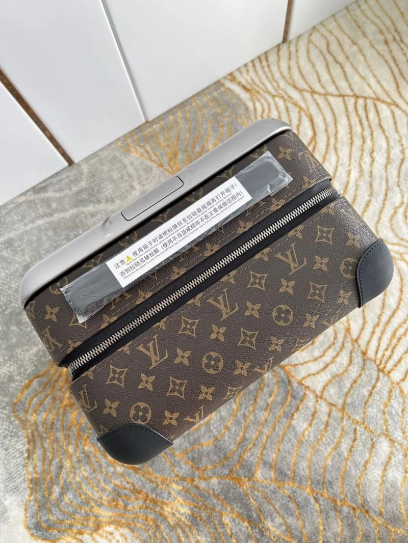 Reasonably priced Louis Vuitton Suitcase