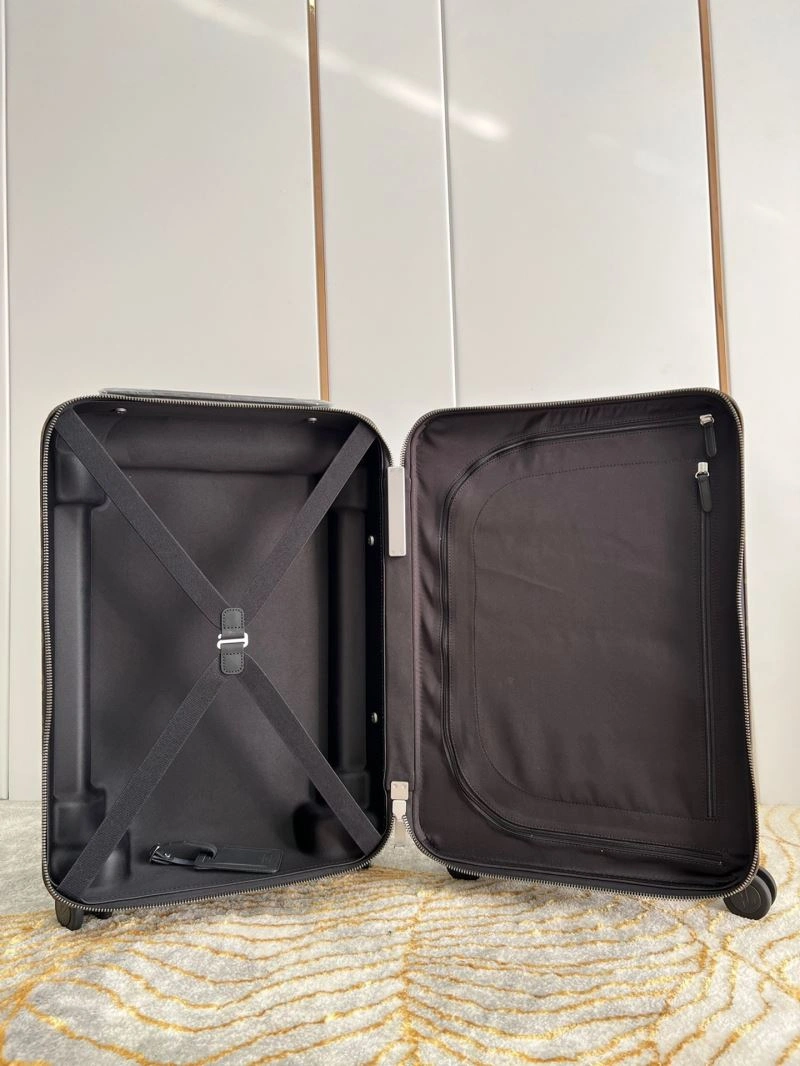 Reasonably priced Louis Vuitton Suitcase