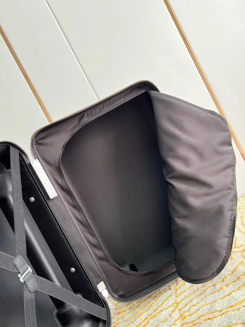 Reasonably priced Louis Vuitton Suitcase