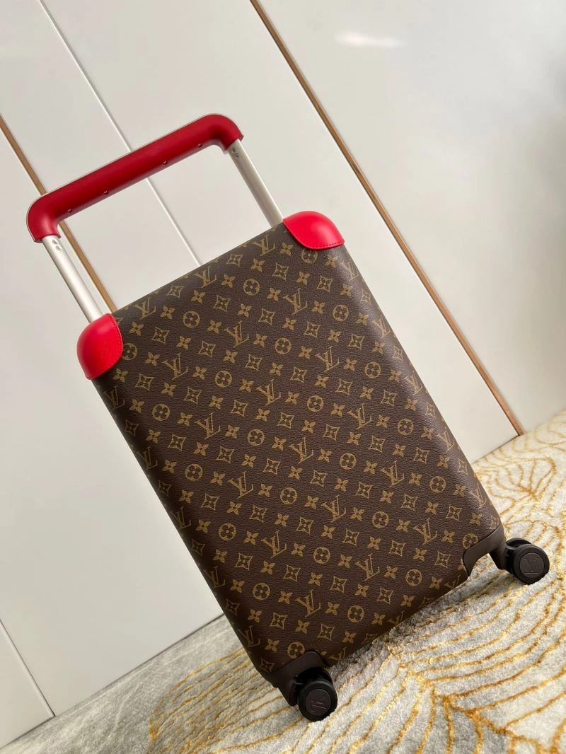 Discounted Louis Vuitton Suitcase