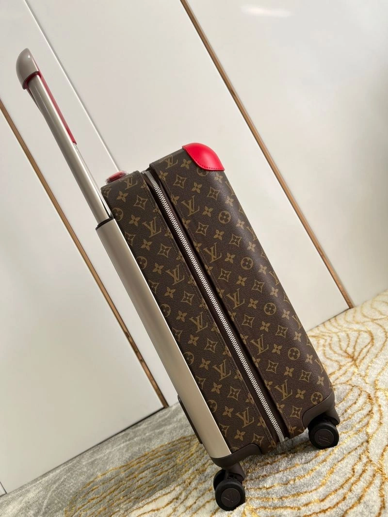 Discounted Louis Vuitton Suitcase
