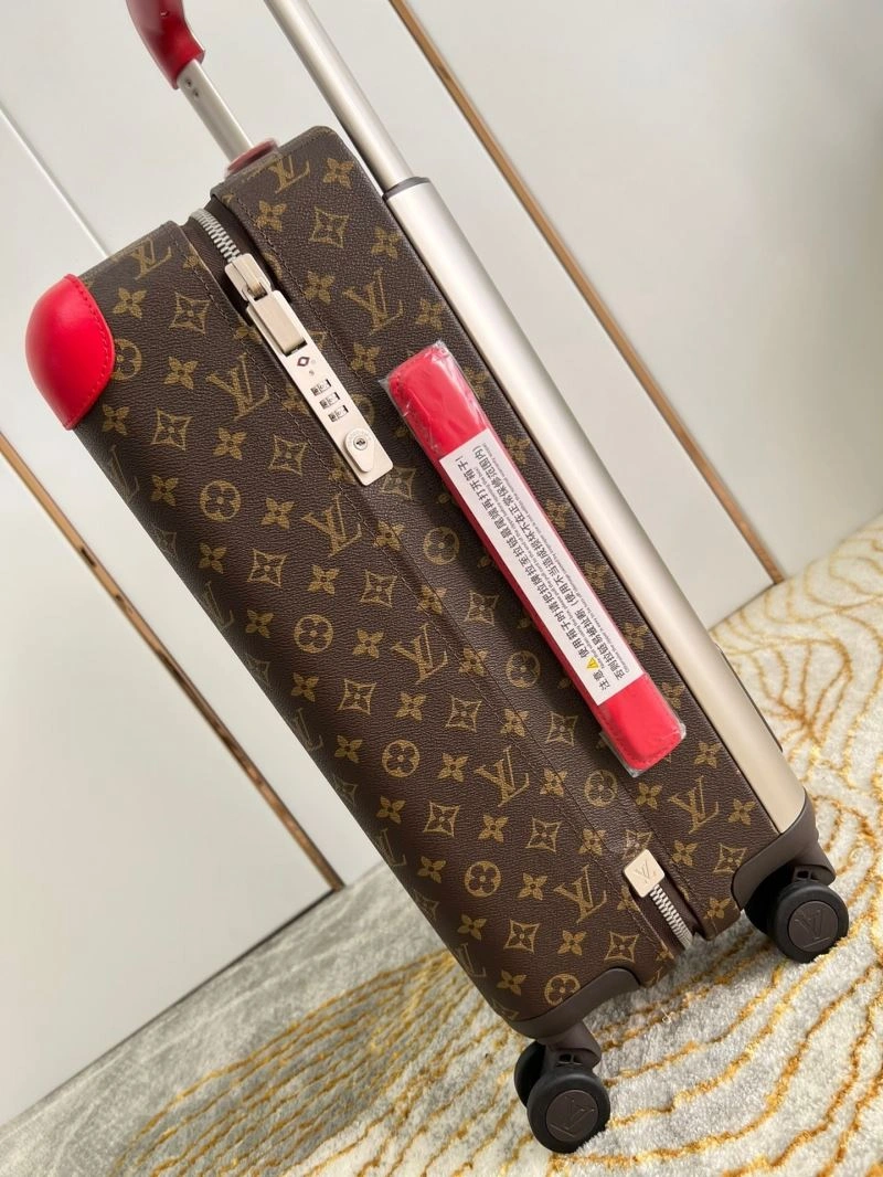 Discounted Louis Vuitton Suitcase