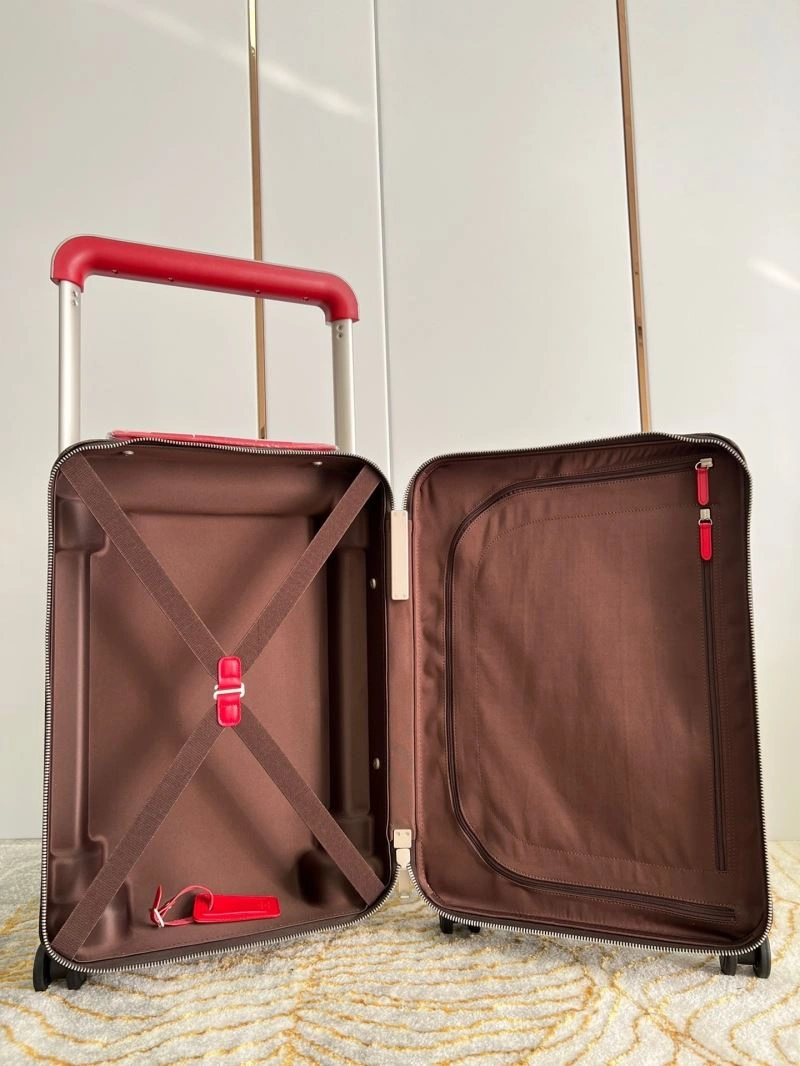 Discounted Louis Vuitton Suitcase