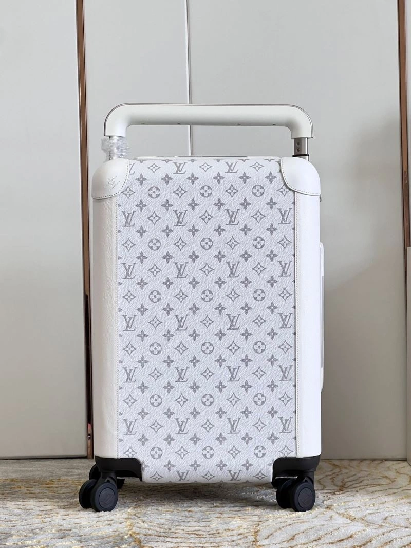 Louis Vuitton Suitcase