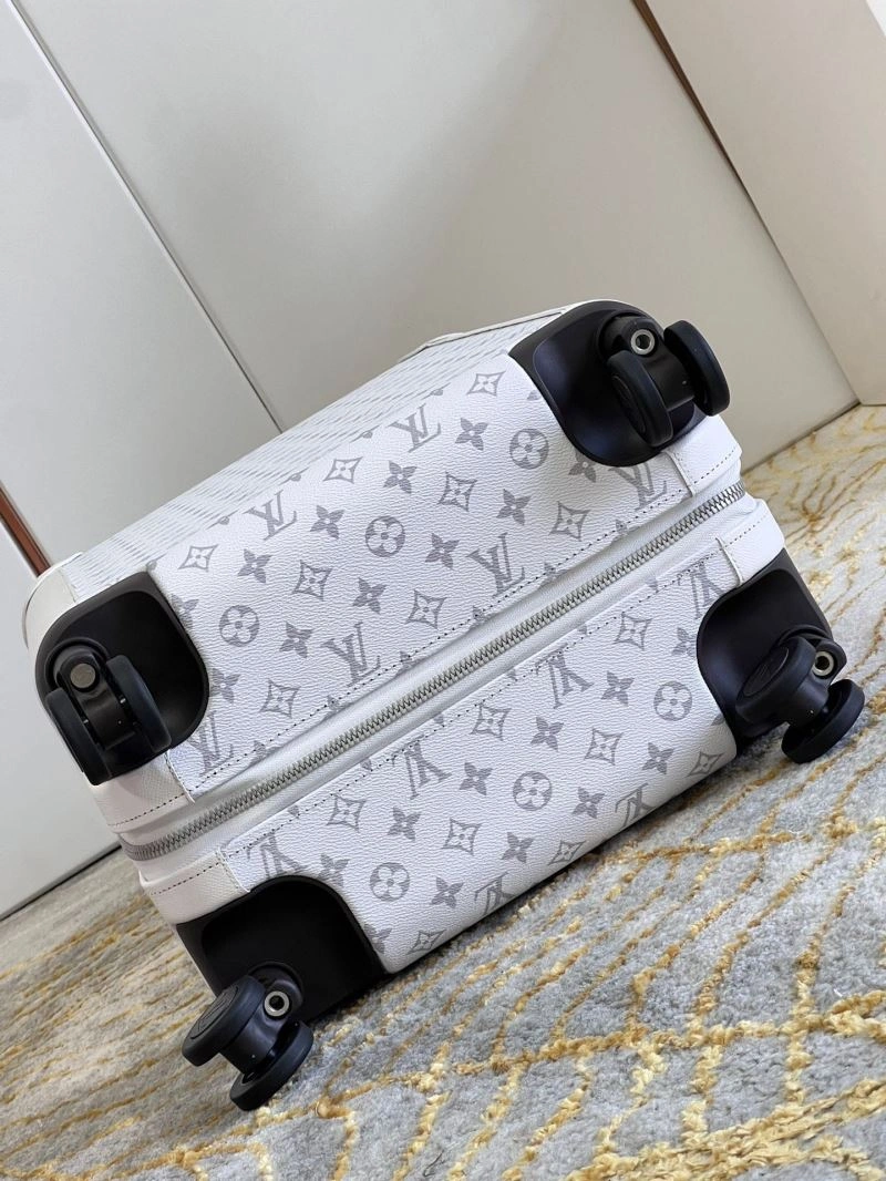 Mirror quality Louis Vuitton Suitcase