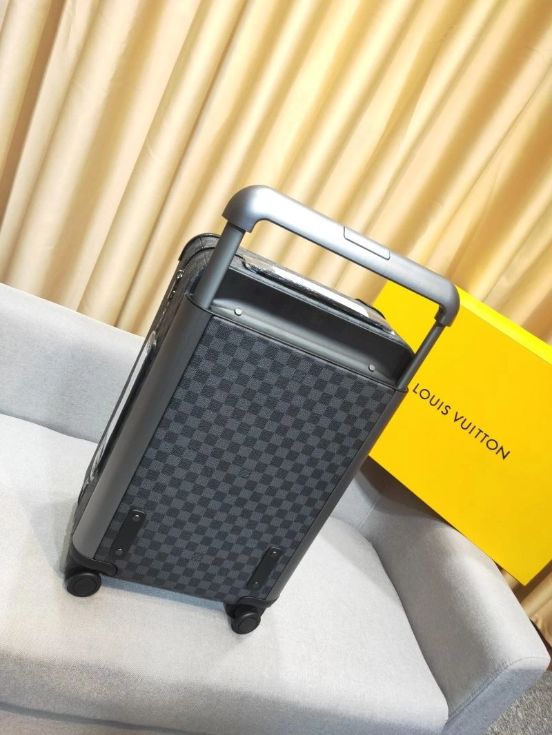 Accurate model Louis Vuitton Suitcase