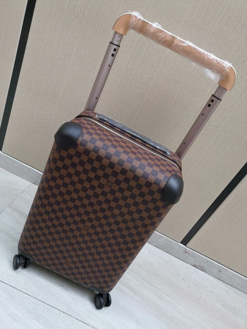 Accurate model Louis Vuitton Suitcase
