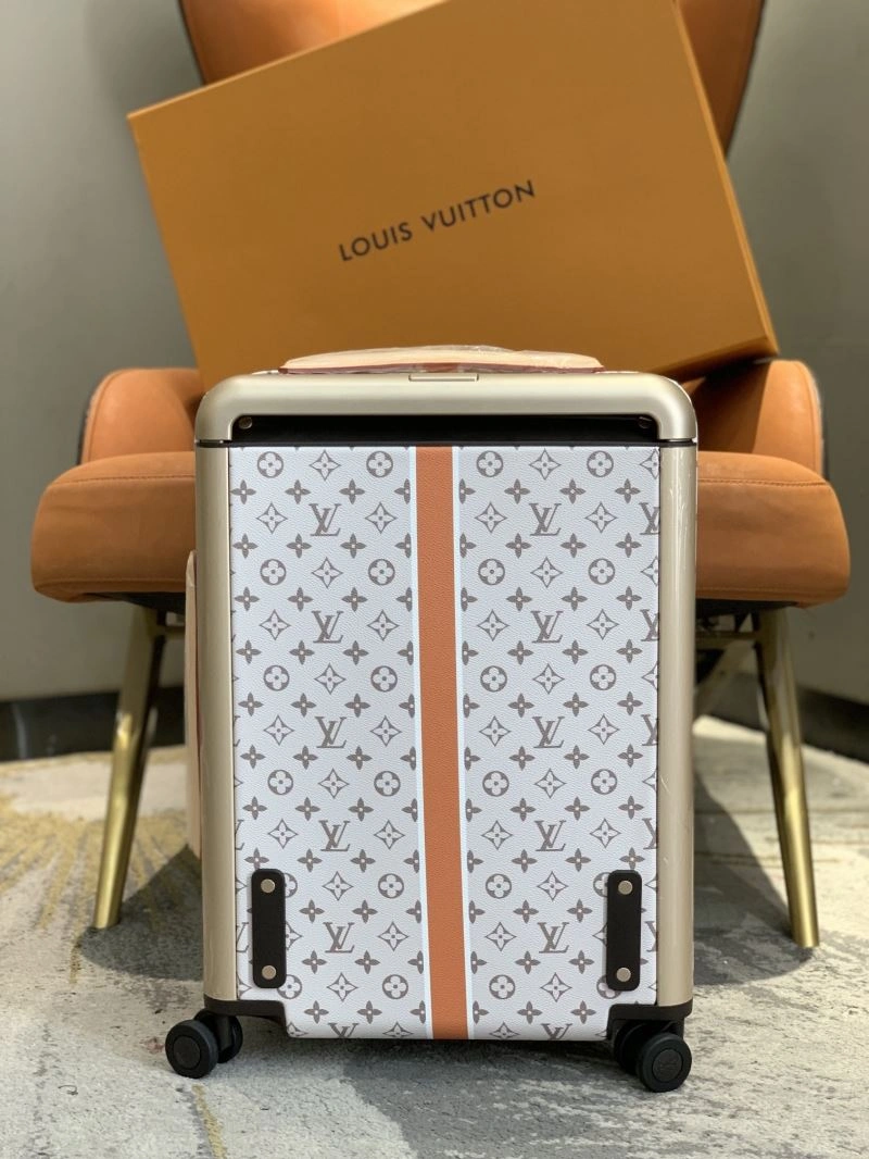 High accuracy Louis Vuitton Suitcase