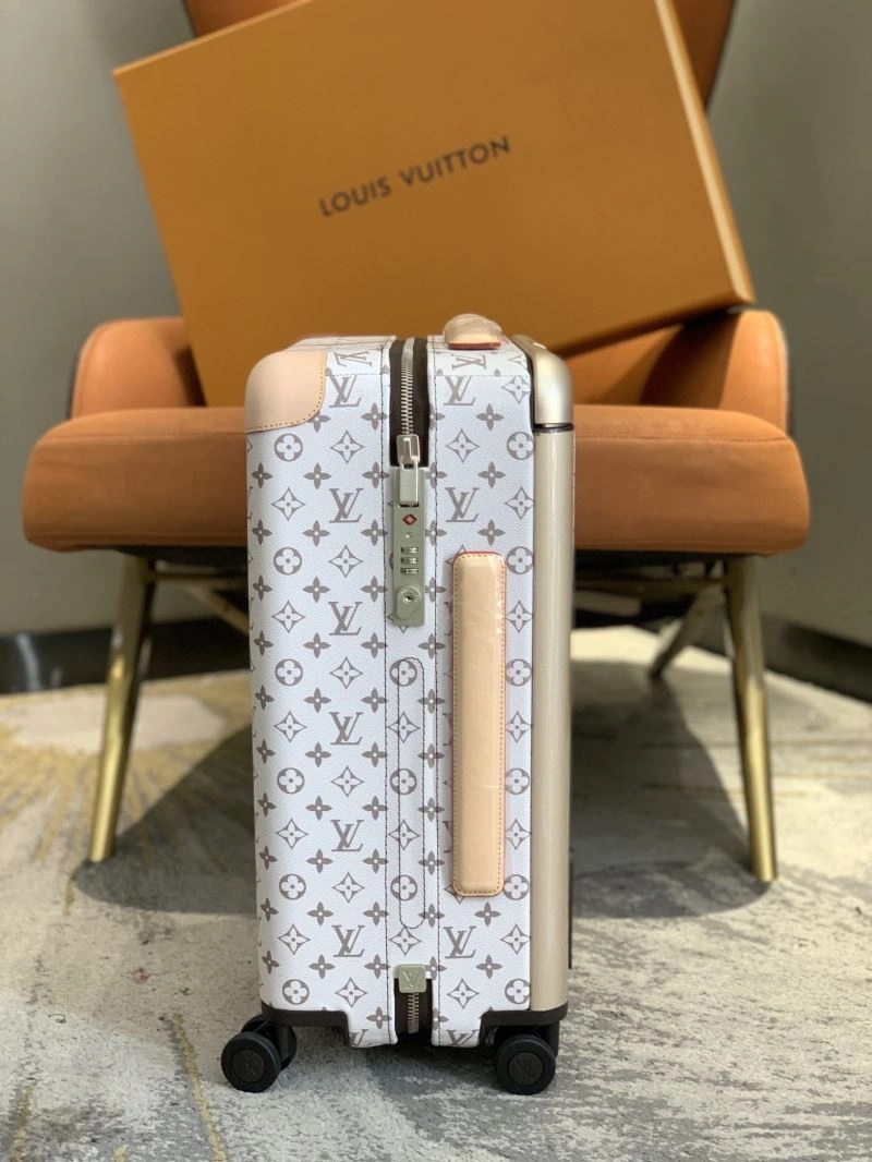 High accuracy Louis Vuitton Suitcase