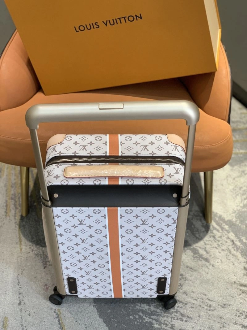 High accuracy Louis Vuitton Suitcase