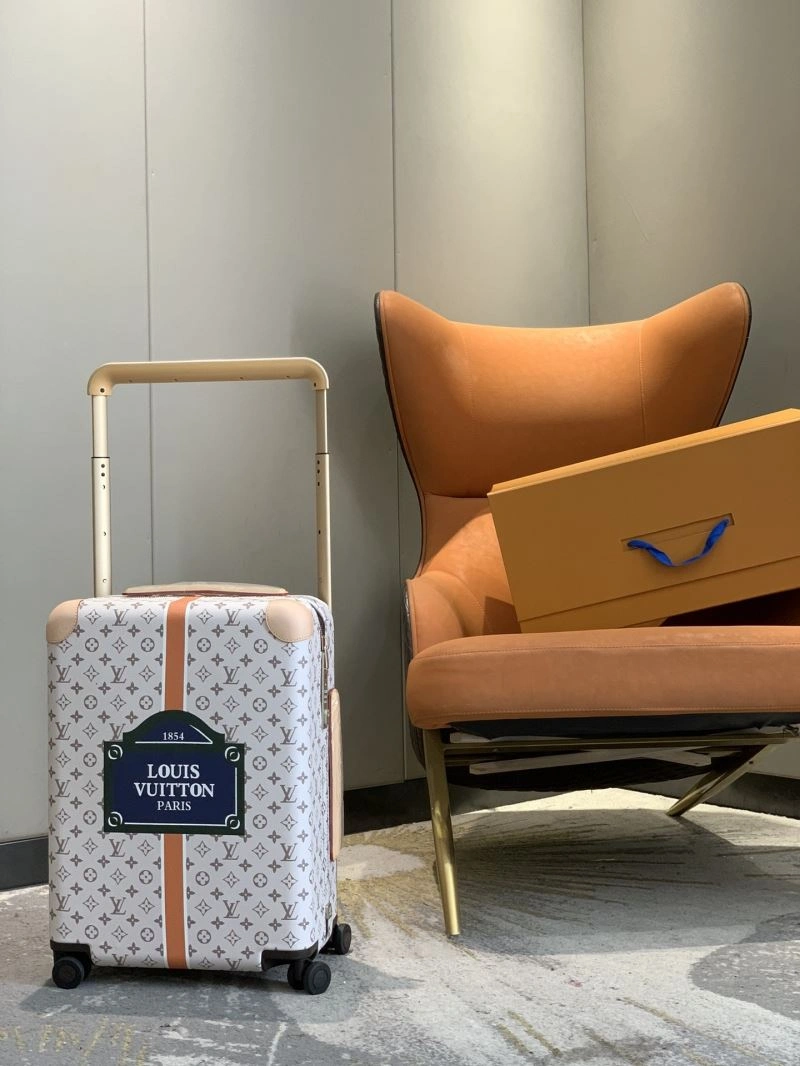 High accuracy Louis Vuitton Suitcase
