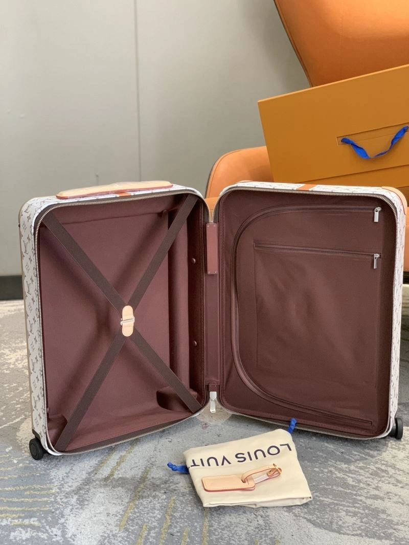 High accuracy Louis Vuitton Suitcase