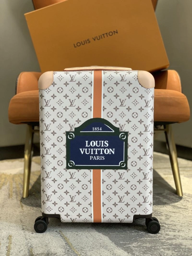 High accuracy Louis Vuitton Suitcase