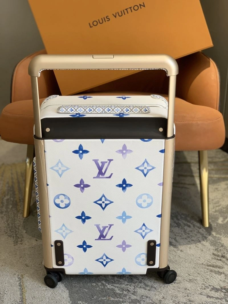 High accuracy Louis Vuitton Suitcase