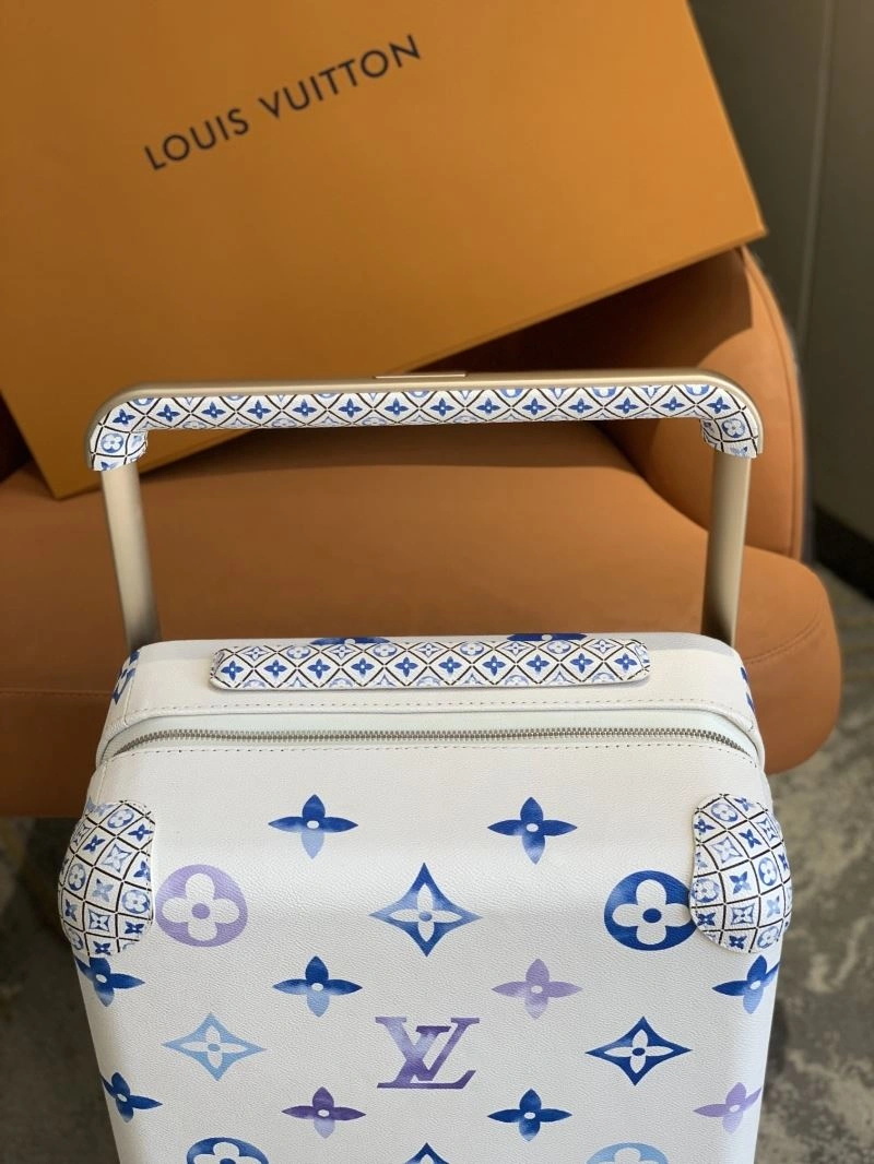 High accuracy Louis Vuitton Suitcase