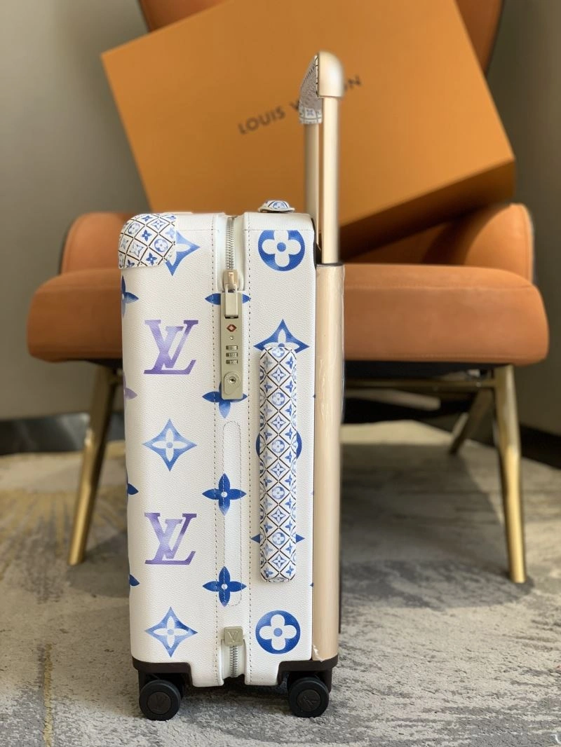 High accuracy Louis Vuitton Suitcase