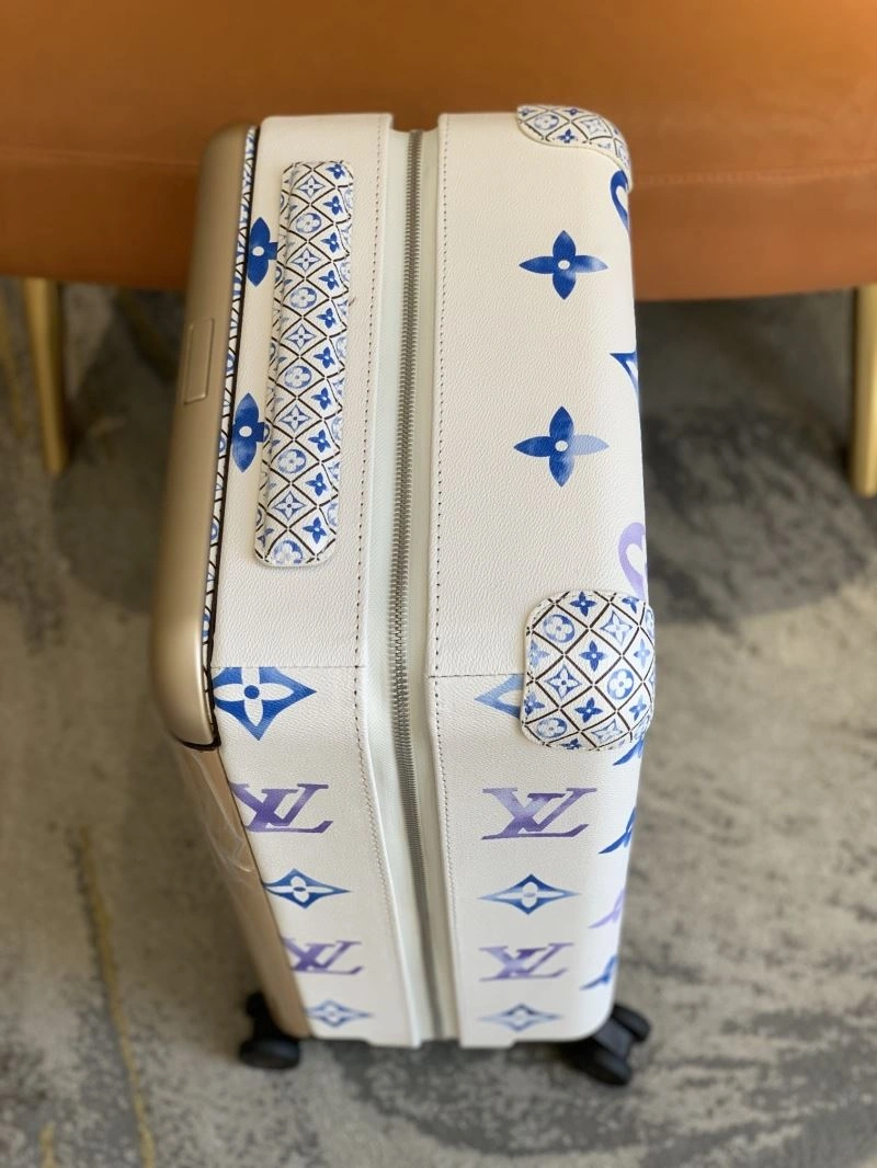 High accuracy Louis Vuitton Suitcase