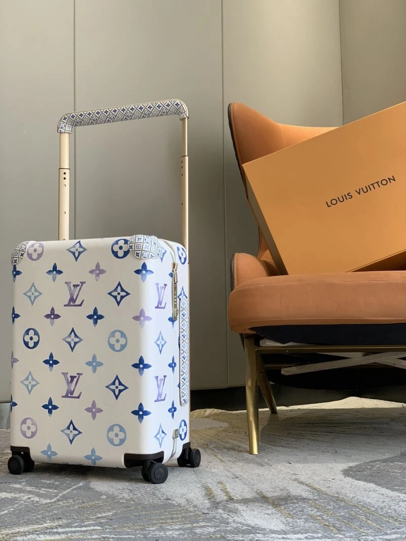 High accuracy Louis Vuitton Suitcase
