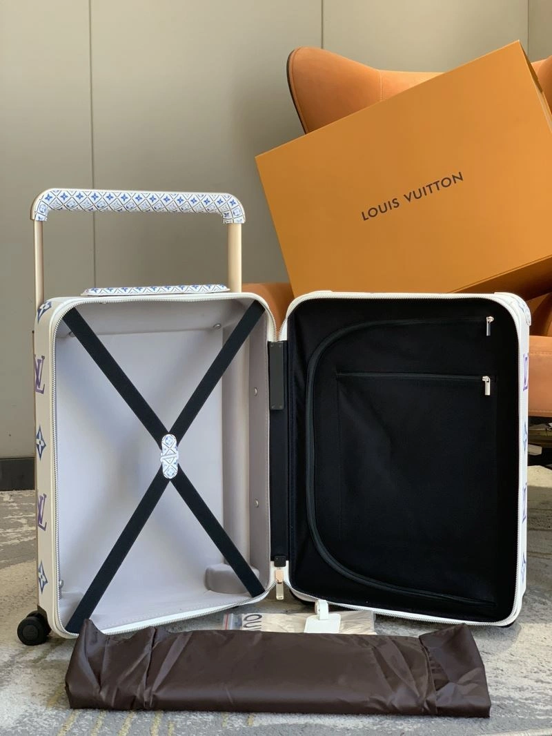 High accuracy Louis Vuitton Suitcase