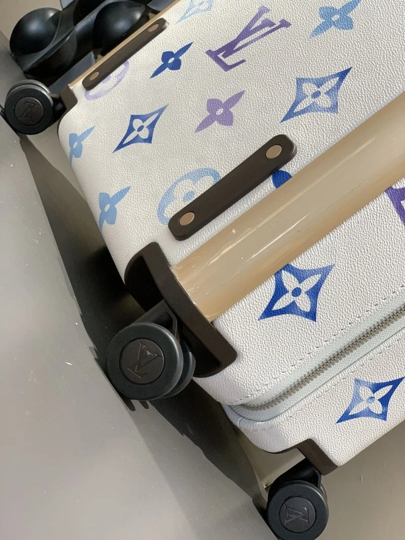High accuracy Louis Vuitton Suitcase