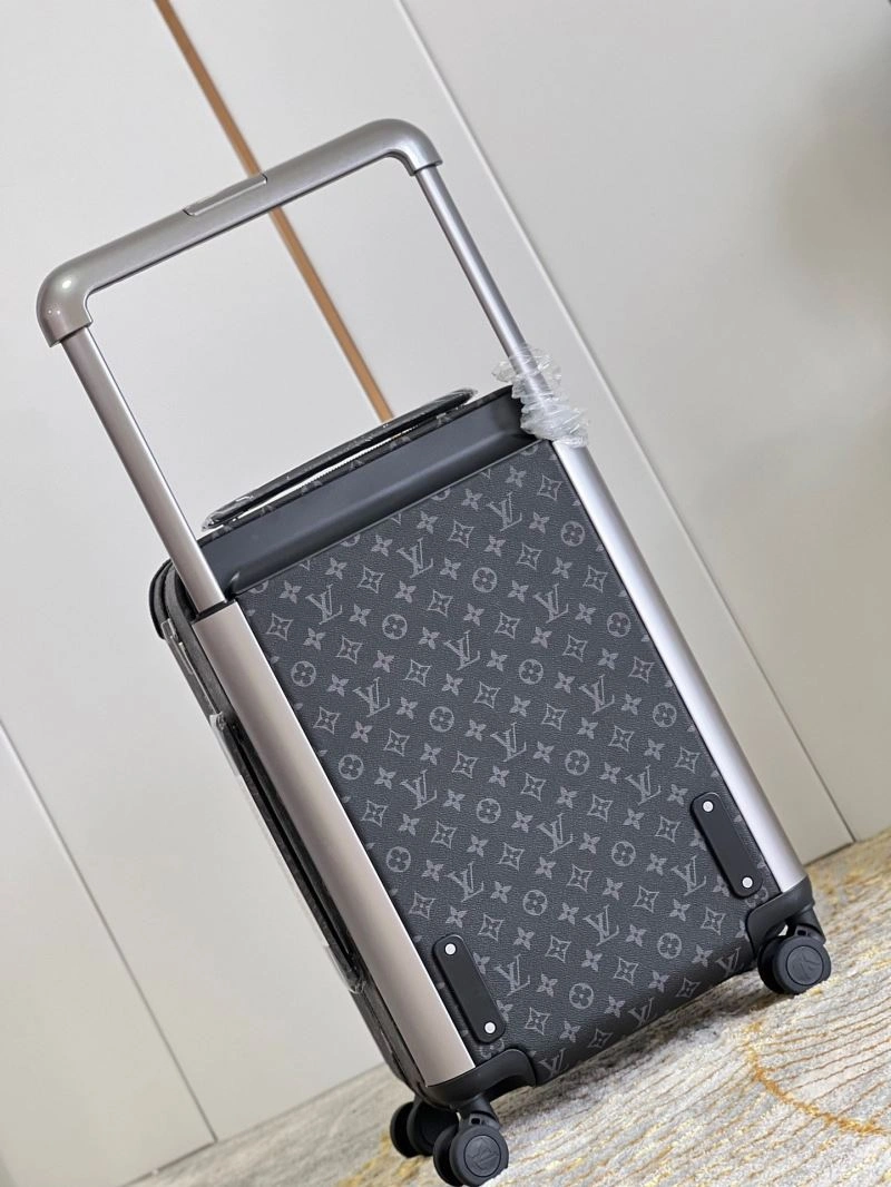 High fidelity Louis Vuitton Suitcase