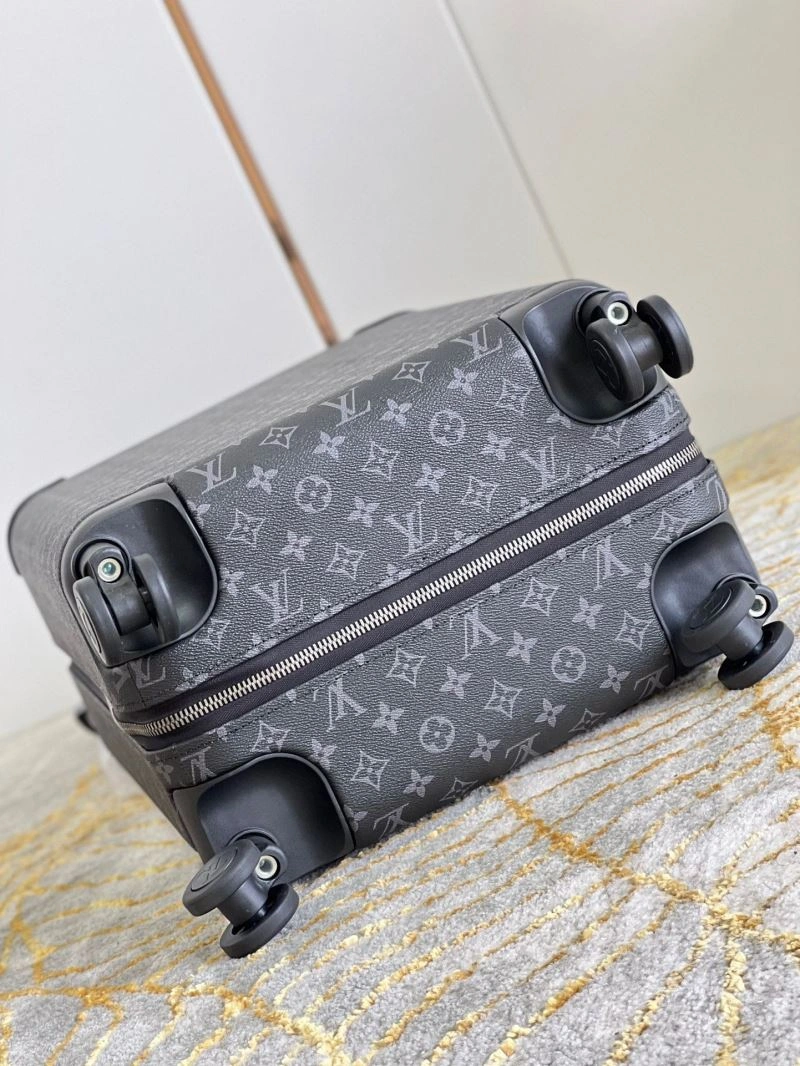 High fidelity Louis Vuitton Suitcase