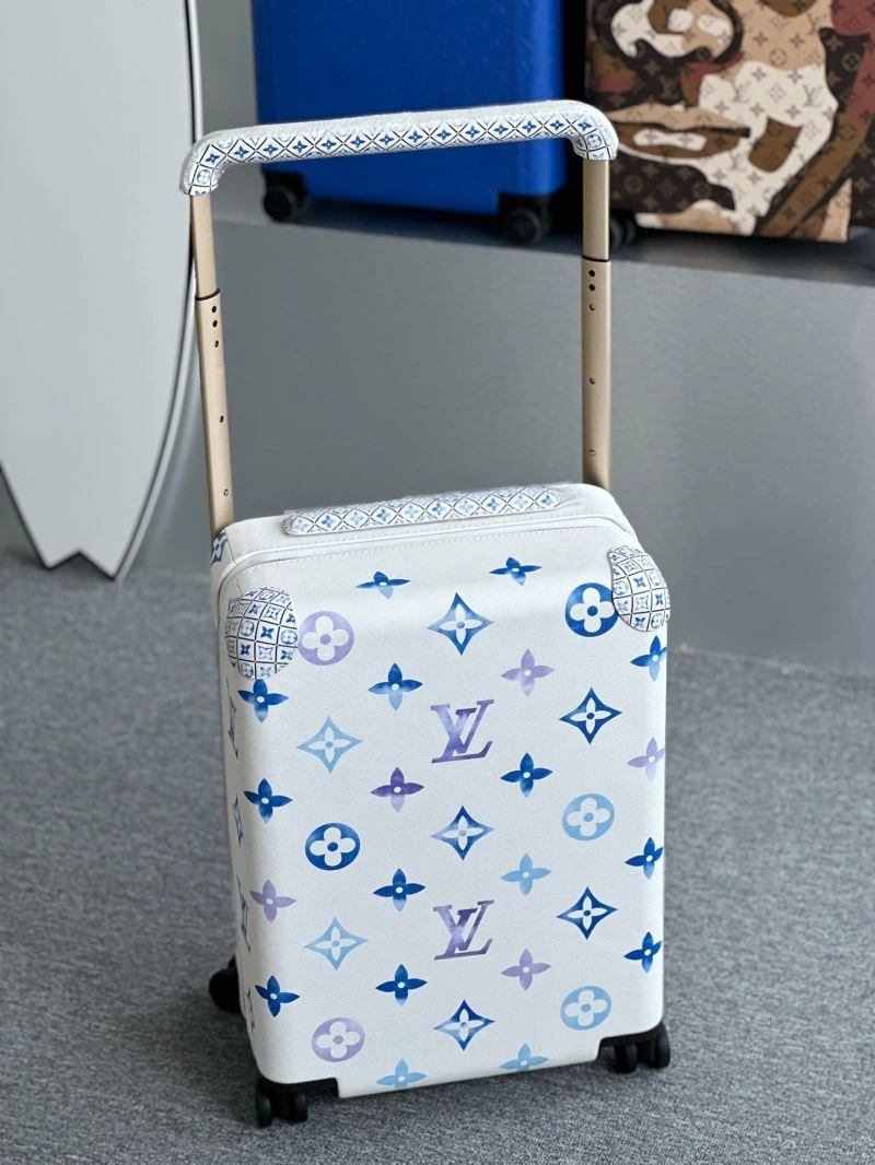 OEM Louis Vuitton Suitcase