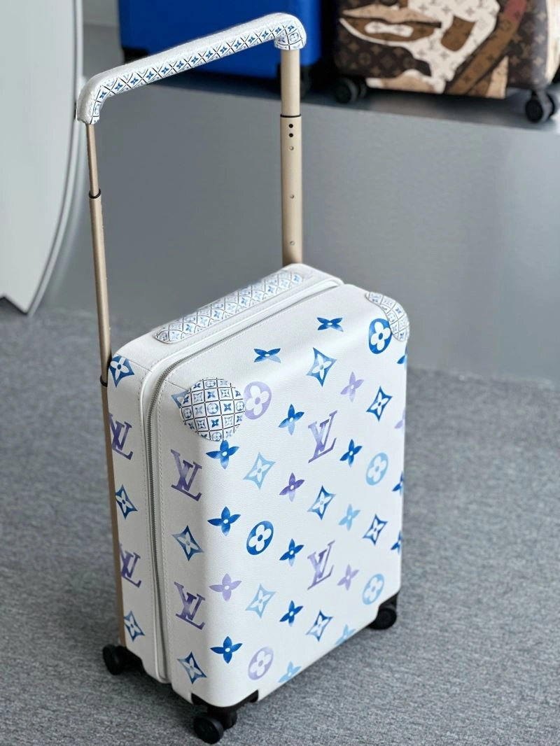 OEM Louis Vuitton Suitcase