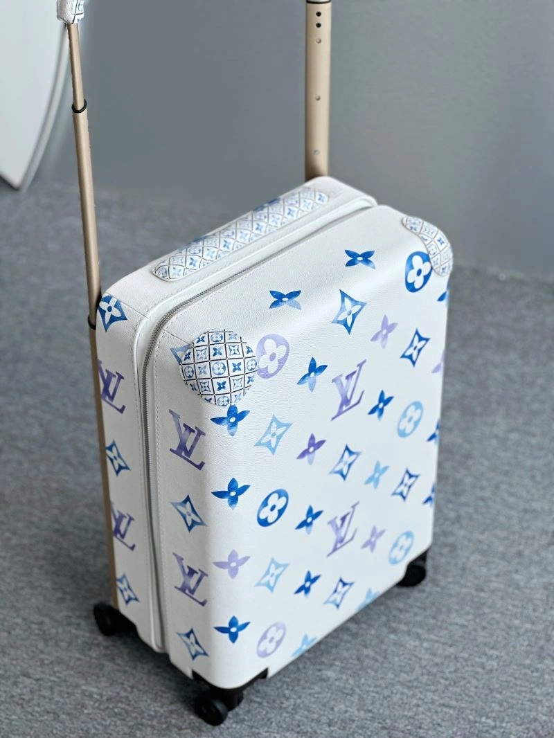 OEM Louis Vuitton Suitcase