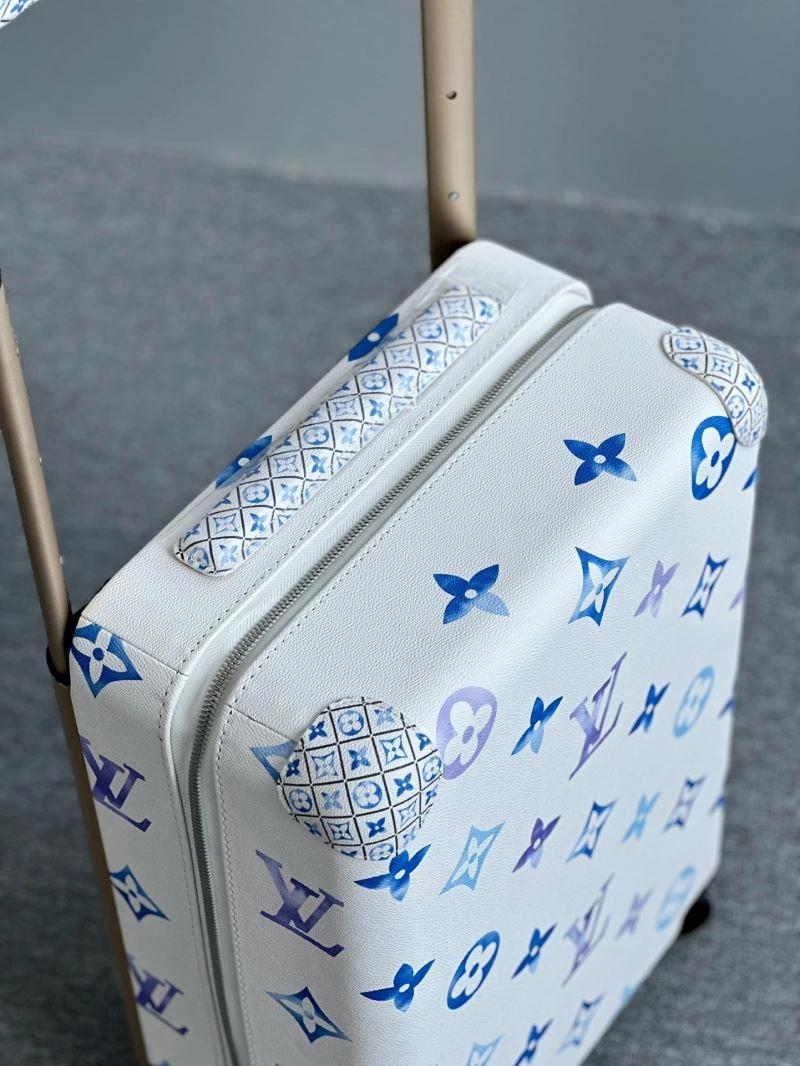 OEM Louis Vuitton Suitcase