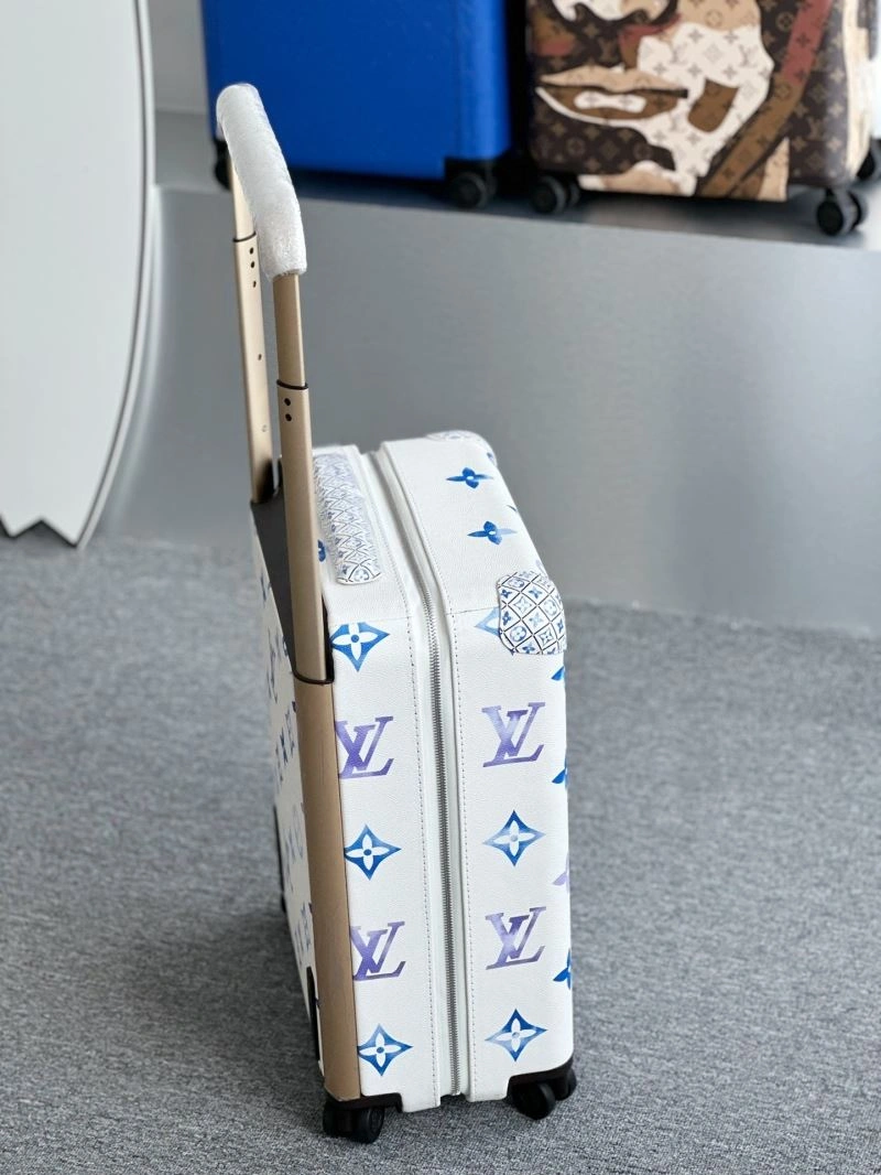 OEM Louis Vuitton Suitcase