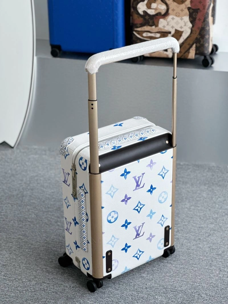 OEM Louis Vuitton Suitcase