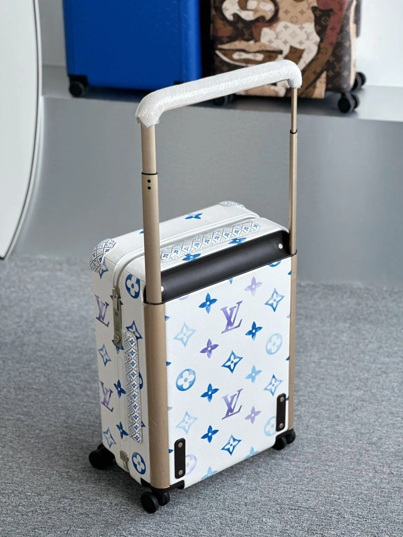 OEM Louis Vuitton Suitcase