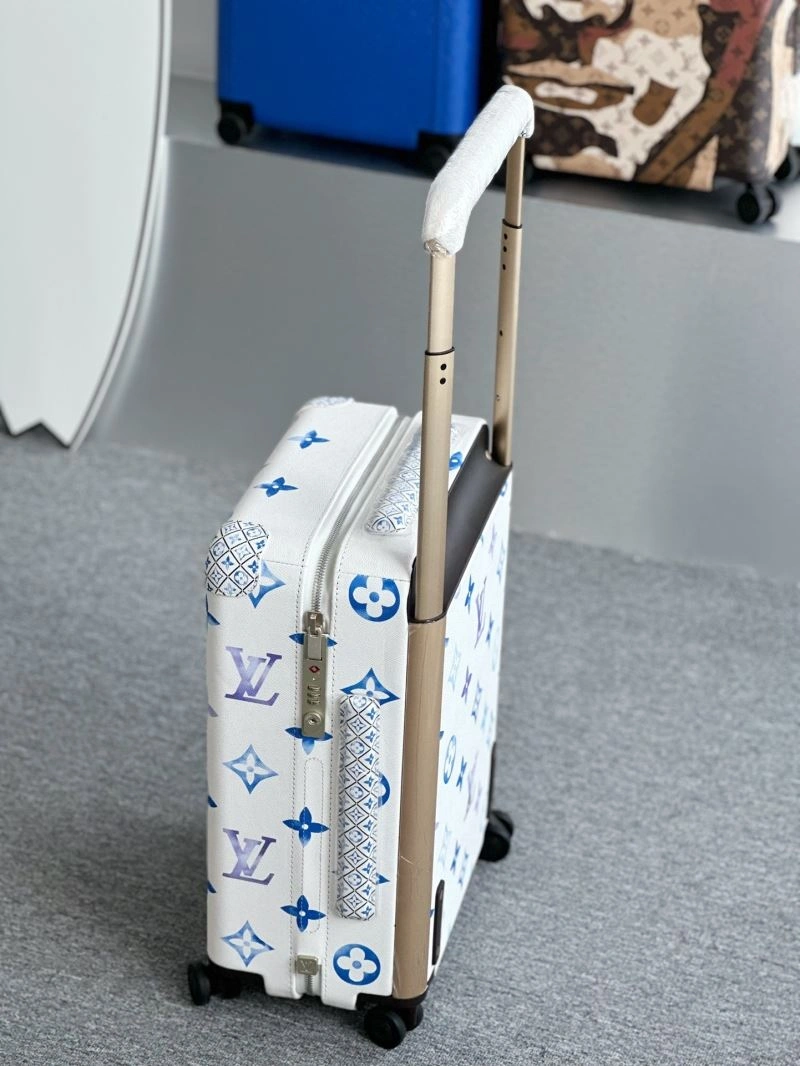 OEM Louis Vuitton Suitcase