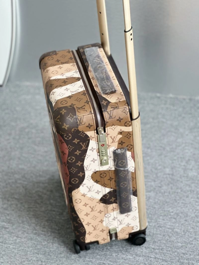 Inexpensive Louis Vuitton Suitcase