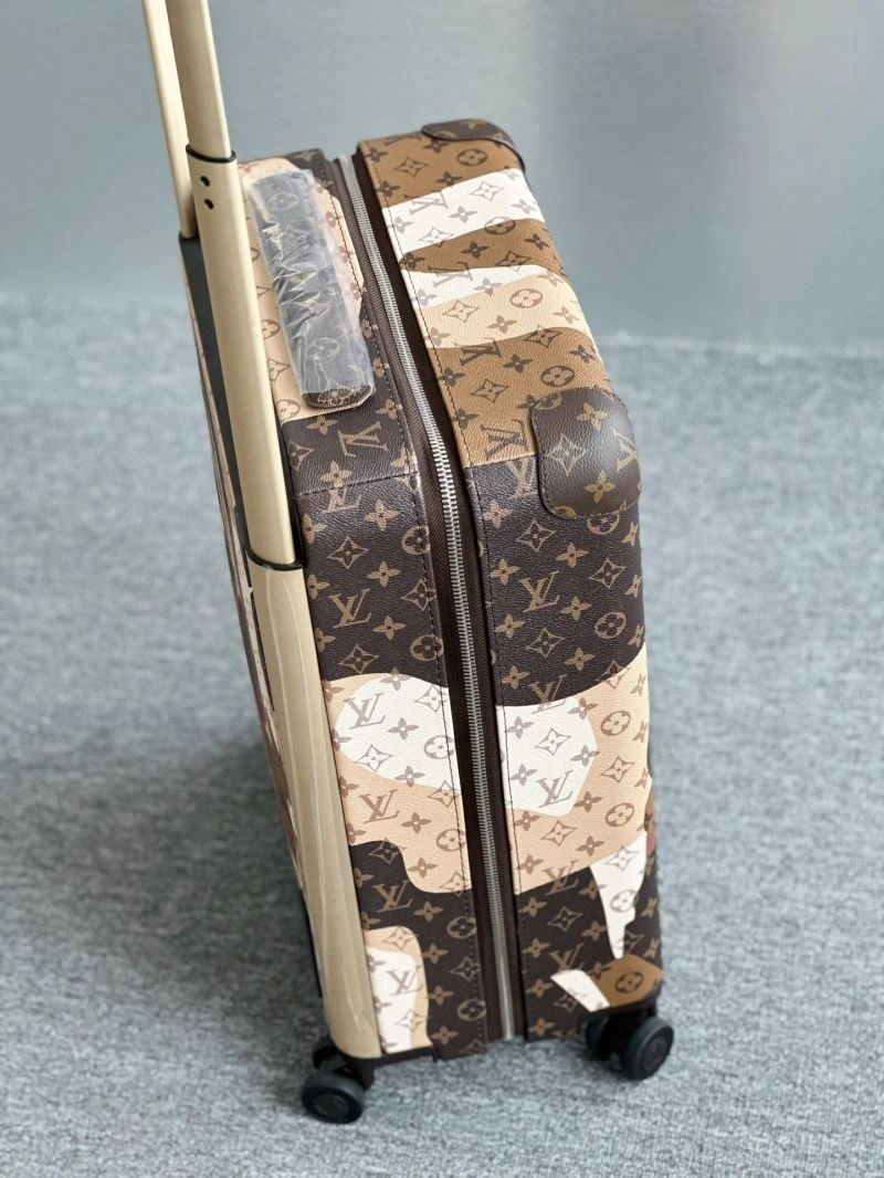 Inexpensive Louis Vuitton Suitcase